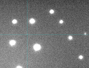 [ENHANCEMENT] PYMEImage feature suggestions · Issue #1262 · python ...