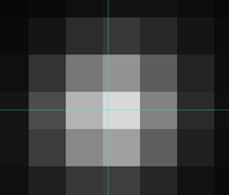 [ENHANCEMENT] PYMEImage feature suggestions · Issue #1262 · python ...