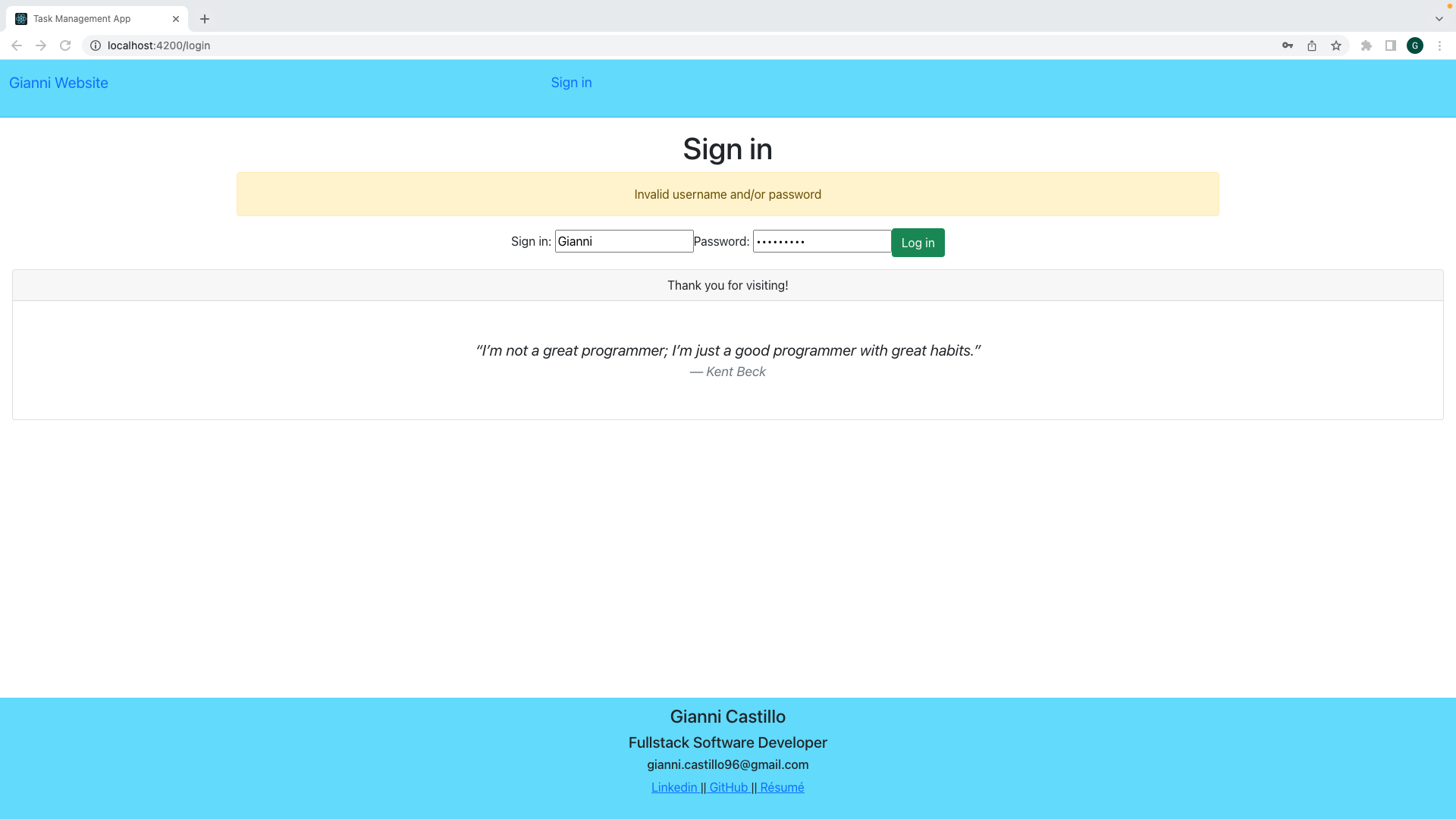 GitHub - giannicastillo/taskmgmt-reactjava-fullstack