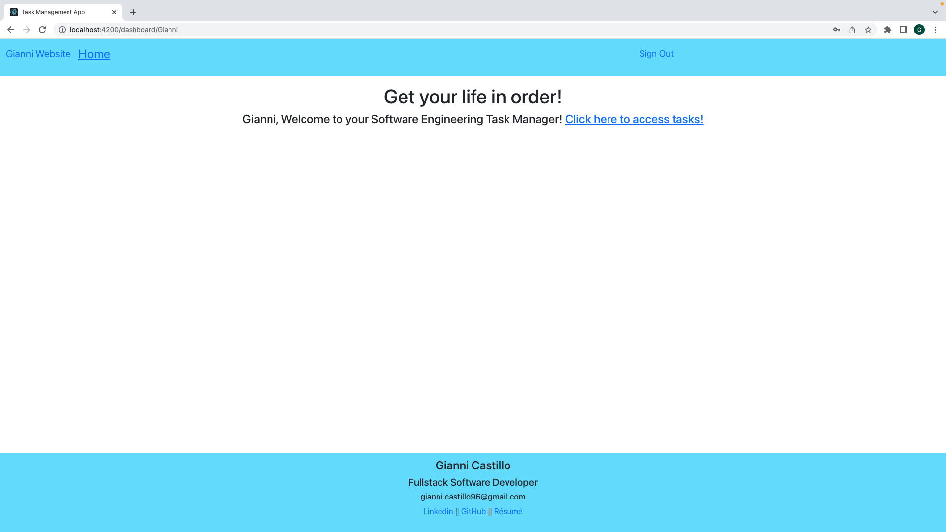 GitHub - giannicastillo/taskmgmt-reactjava-fullstack