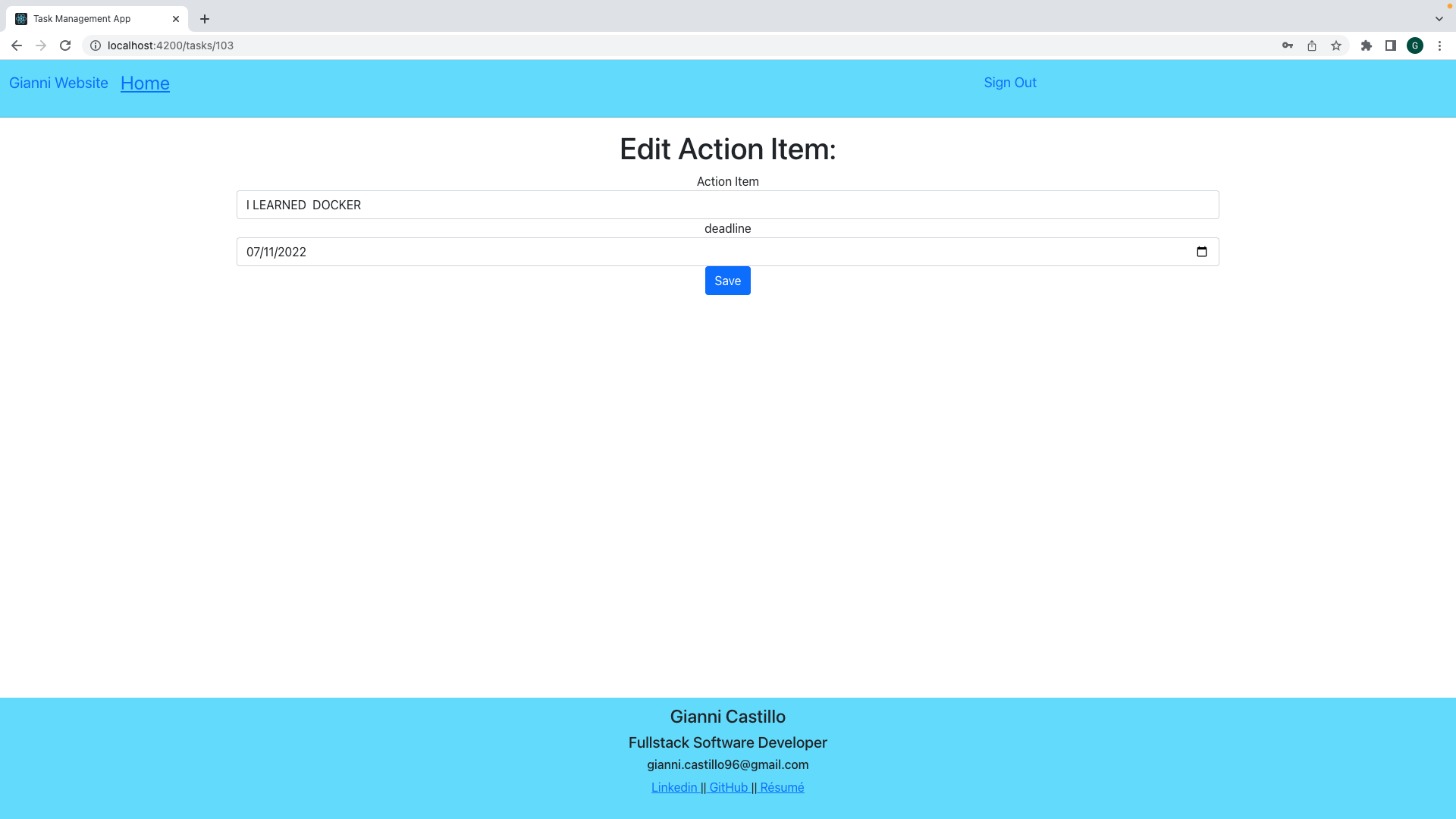 GitHub - giannicastillo/taskmgmt-reactjava-fullstack