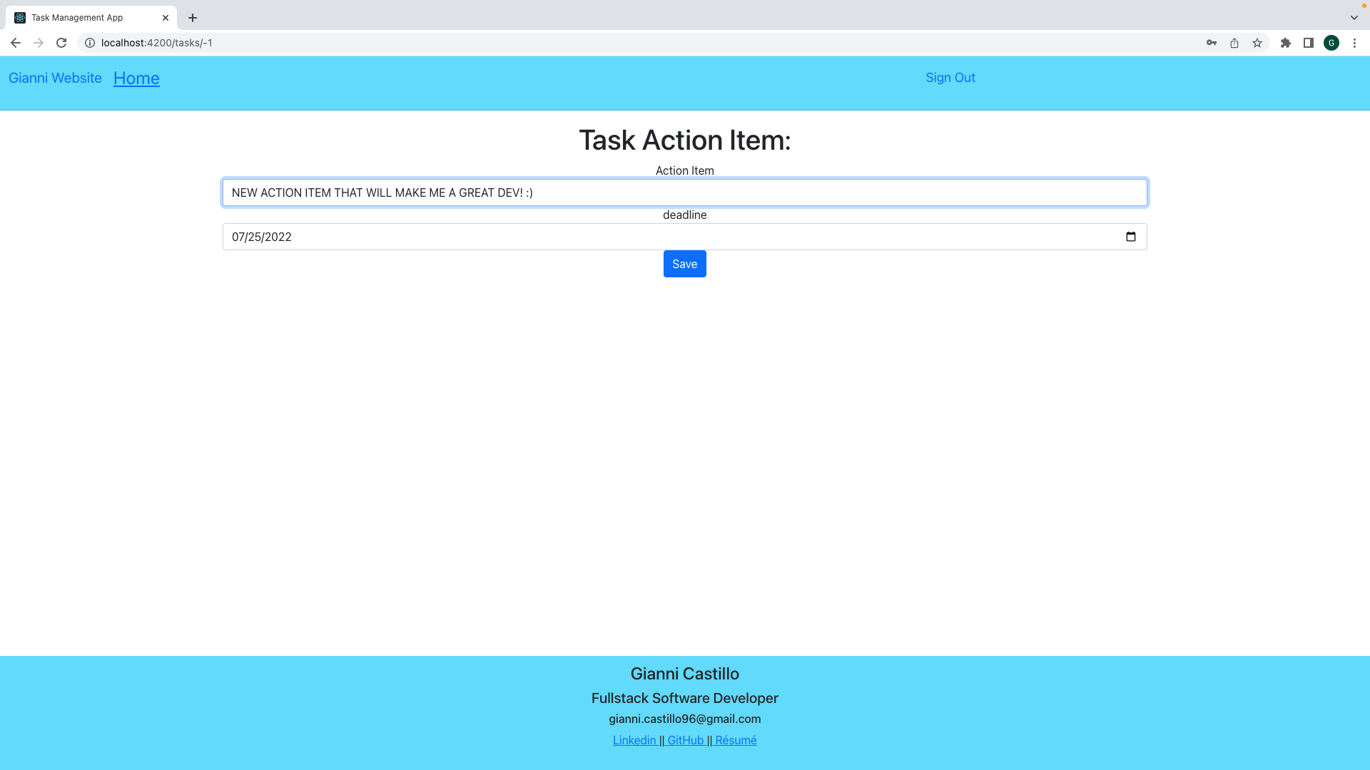 GitHub - giannicastillo/taskmgmt-reactjava-fullstack
