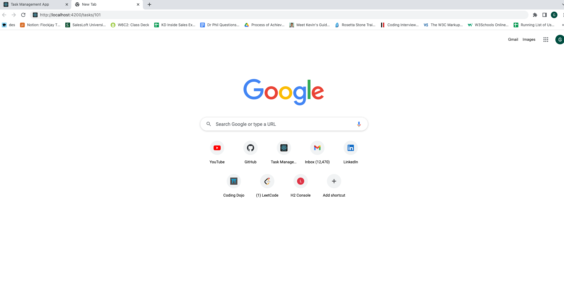 GitHub - giannicastillo/taskmgmt-reactjava-fullstack