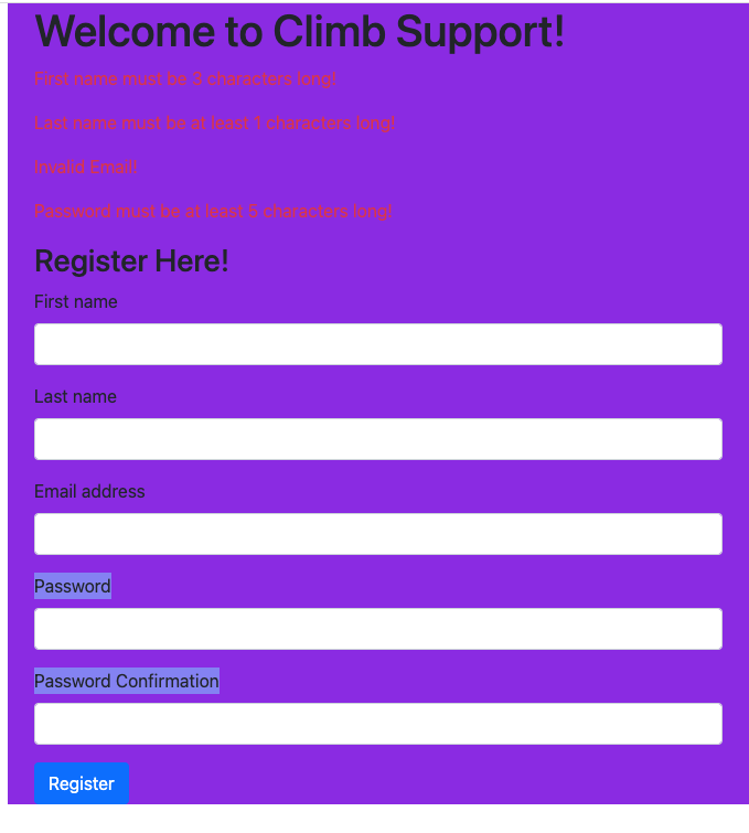 GitHub - giannicastillo/ticket_fullstack_project_python