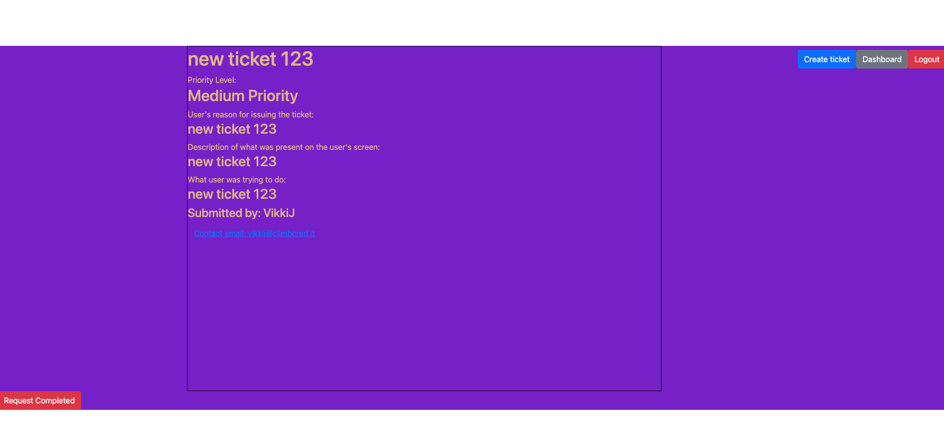 GitHub - giannicastillo/ticket_fullstack_project_python