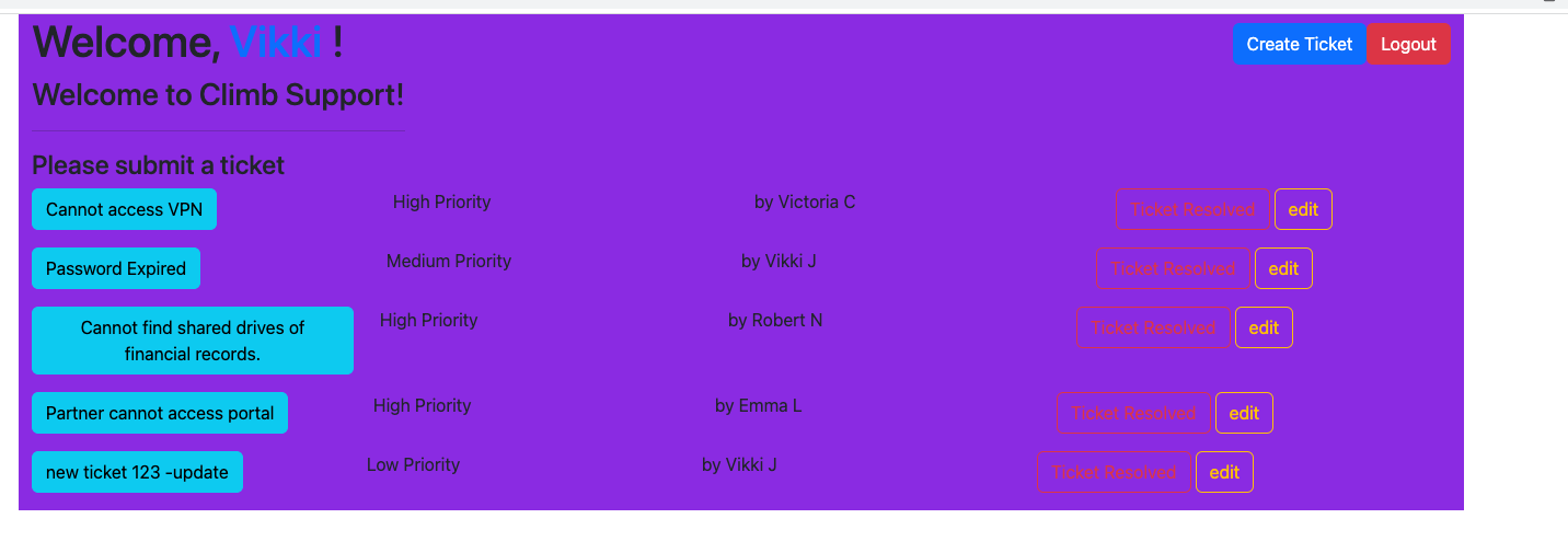 GitHub - giannicastillo/ticket_fullstack_project_python