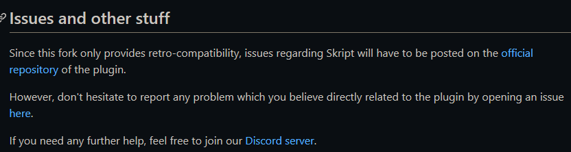 Log handlers were not stopped properly, causing variables to not save. · Issue #4047 ...