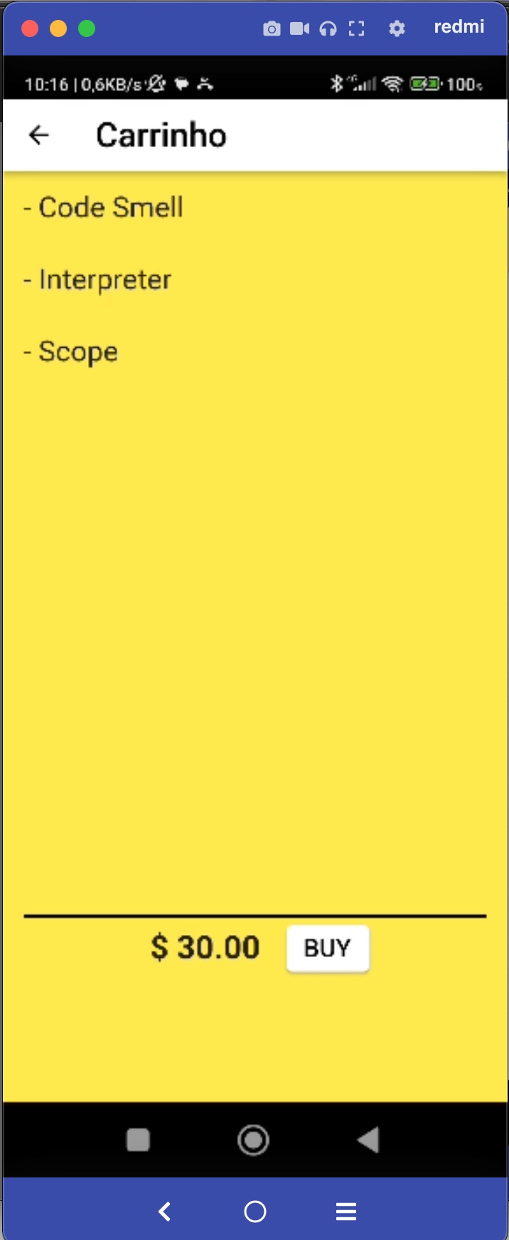 GitHub - mbinoti/app-catalog: catalog itens