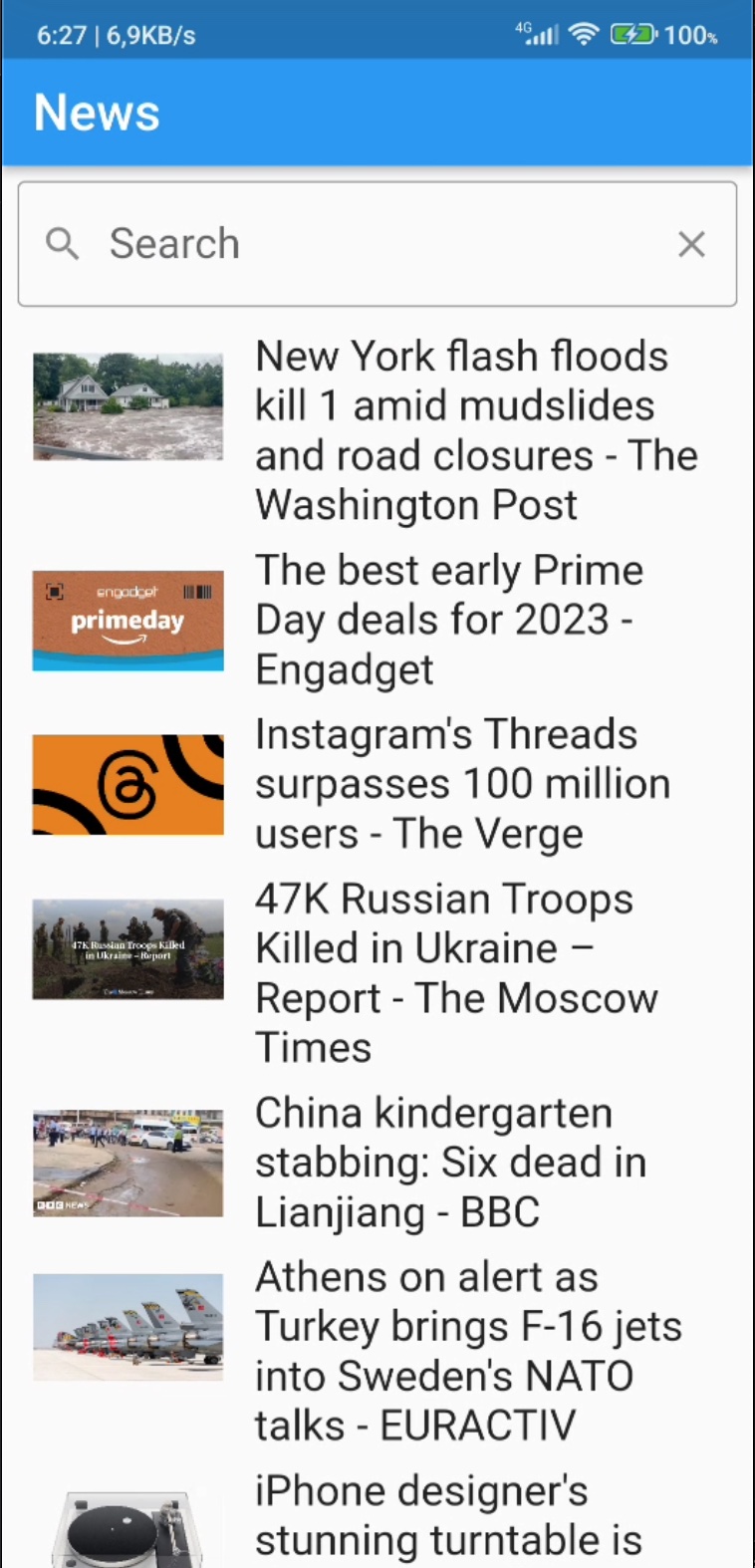 GitHub - mbinoti/app-newsapi: news app noticias