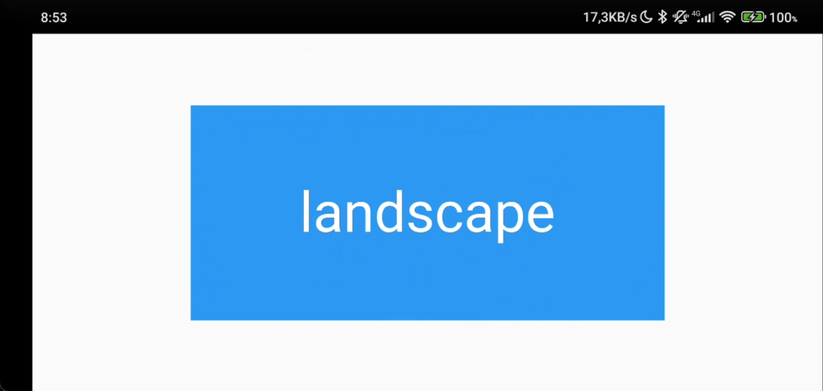 GitHub - mbinoti/layout-responsivo