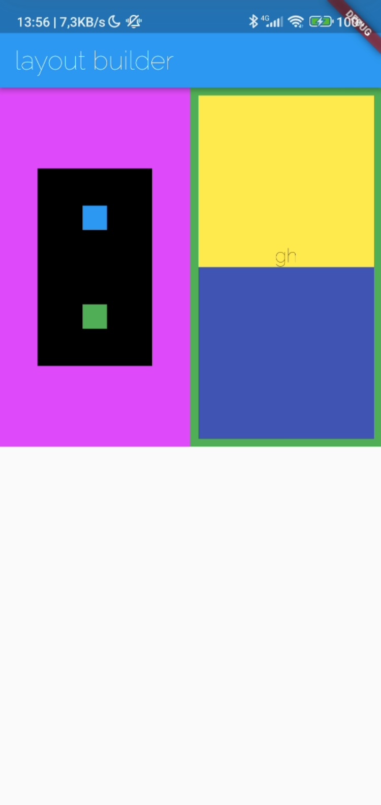 Github Mbinoti Layout Responsivo2