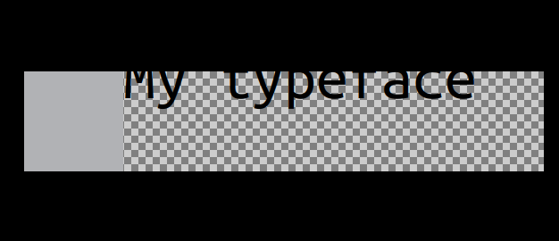 Bug Text In Custom Font Is Not At The Expected Position At Export · Issue 2489 · Penpotpenpot 6420