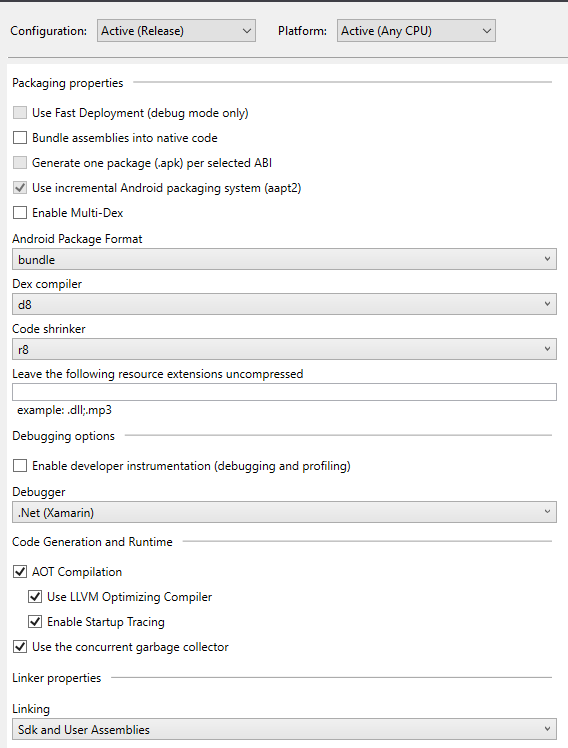 Linker issue: com.android.billingclient.api.ProxyBillingActivity cannot be instantiated · Issue ...