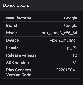 The app bundles crash on 64 bit Chromebooks · Issue #4291 · dotnet/android · GitHub