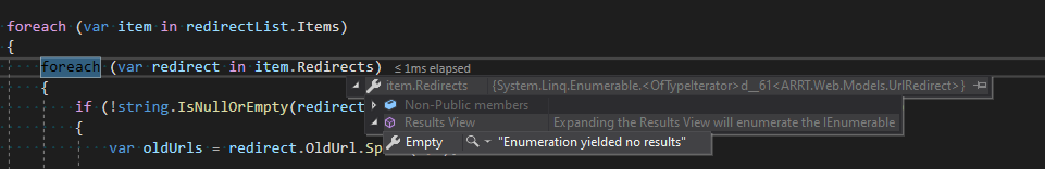 OfType no longer working in 14.0.0-rc1 · Issue #228 · kontent-ai/delivery-sdk-net · GitHub