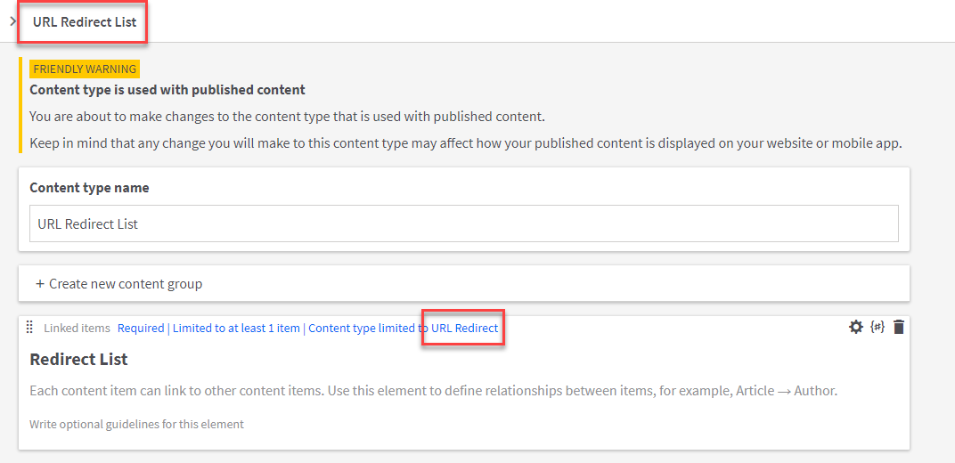 OfType no longer working in 14.0.0-rc1 · Issue #228 · kontent-ai/delivery-sdk-net · GitHub