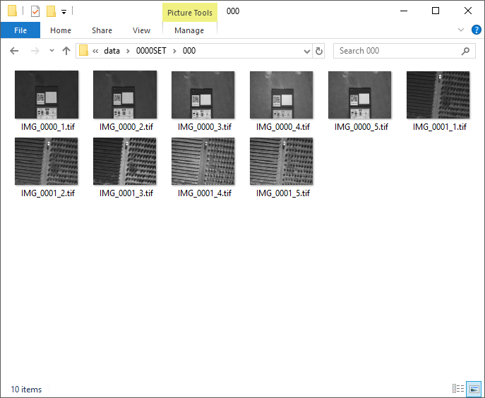 Jsondecodeerror Expecting Value Line 1 Column 1 Char 0 · Issue 58