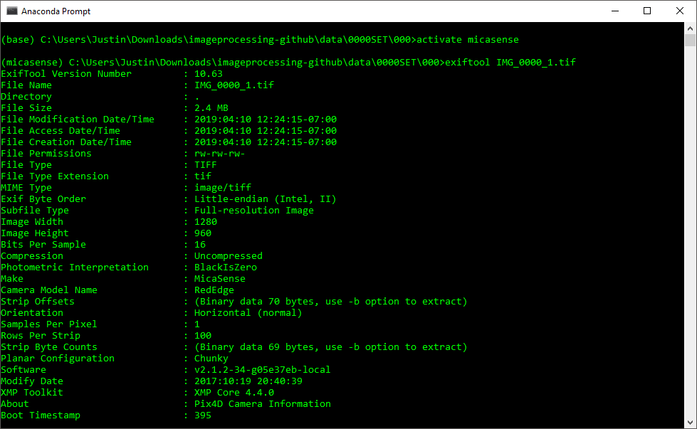 Jsondecodeerror Expecting Value Line 1 Column 1 Char 0 · Issue 58 5163