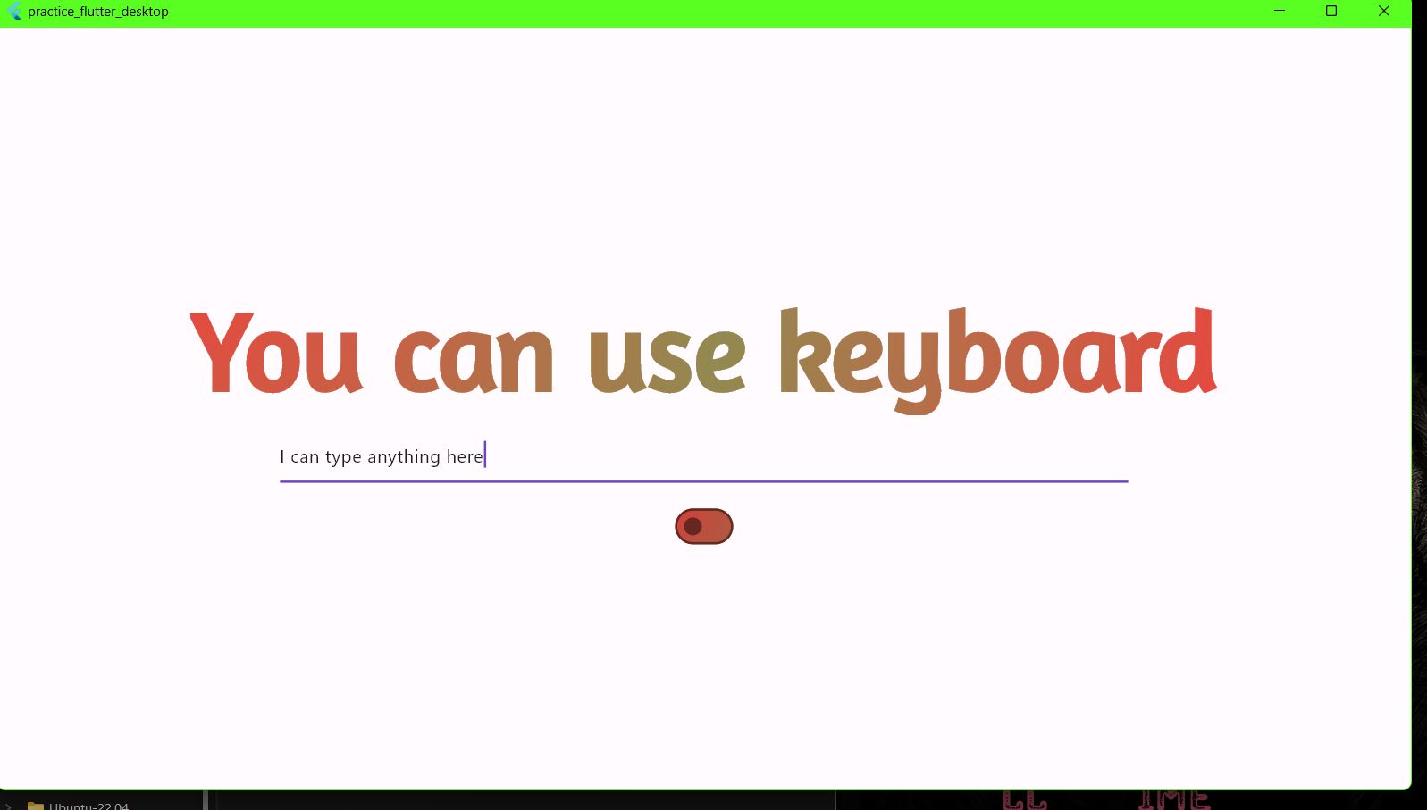 GitHub - AradhyaNepal/practice_flutter_desktop