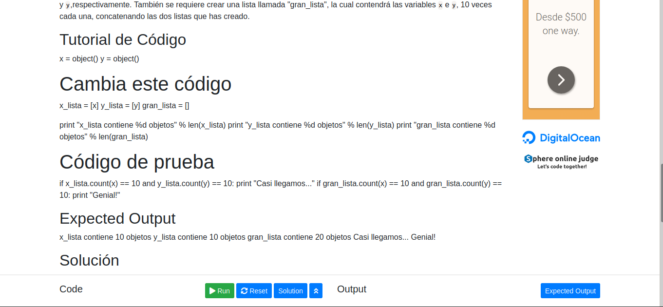Markdown Issue · Issue 541 · Ronreiter Interactive Tutorials · Github