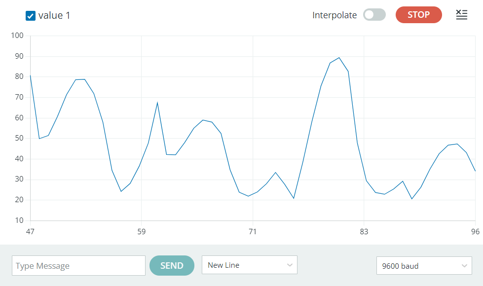 Github Wosk1947simple Arduino Data Over Sound Simple Data Over Sound Protocol For Arduino 
