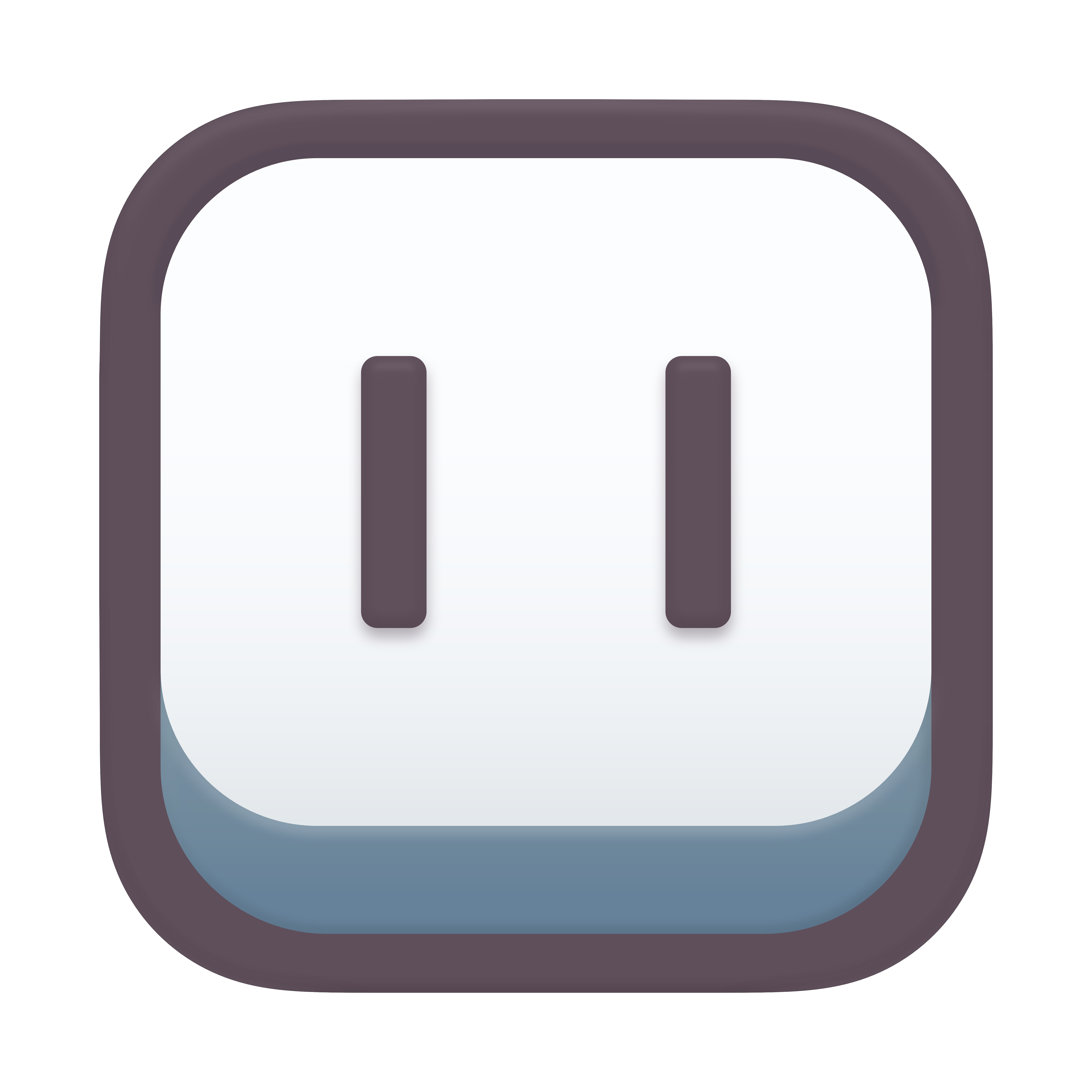 [NEW ICON] Aseprite · Issue #262 · tandpfun/skill-icons · GitHub