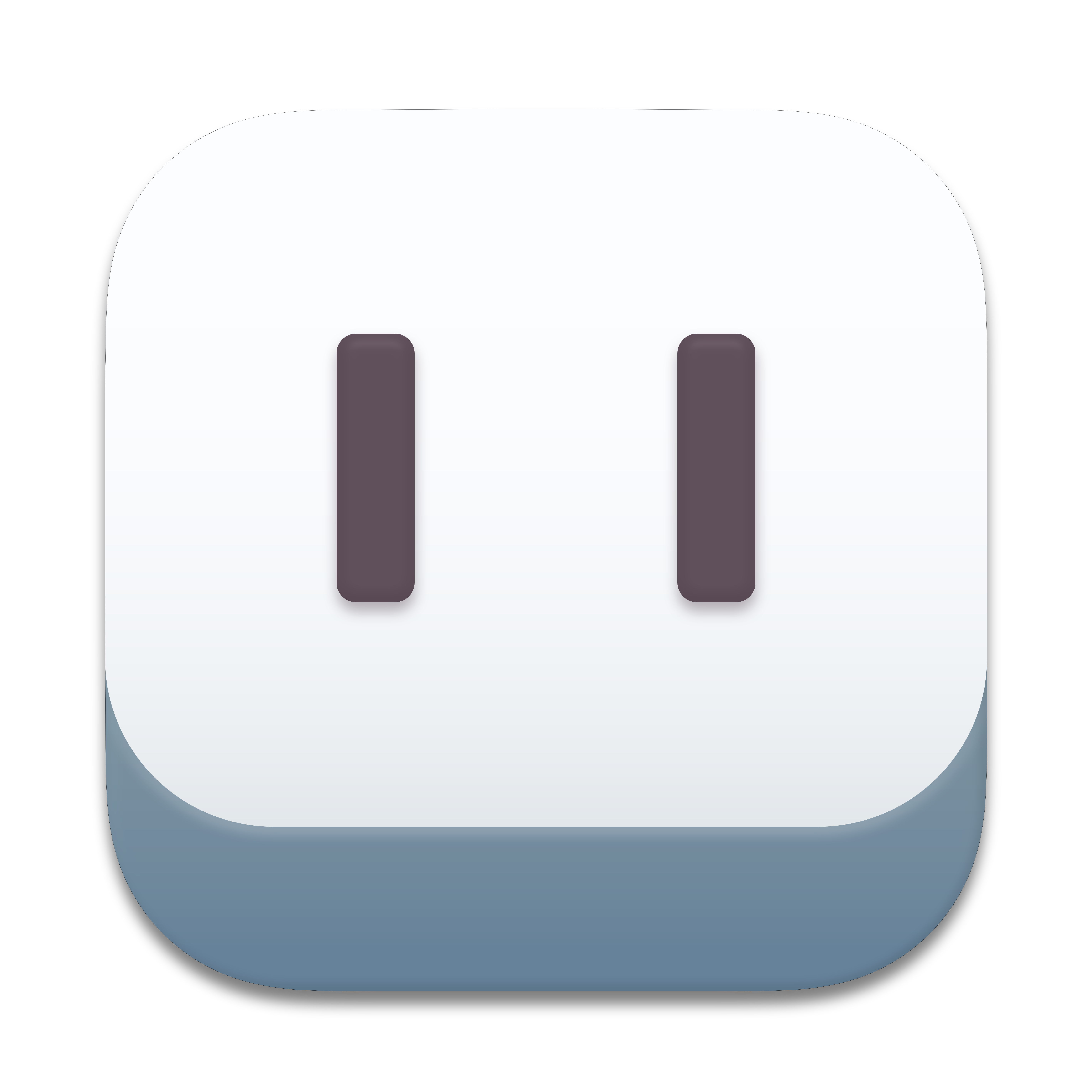 [NEW ICON] Aseprite · Issue #262 · tandpfun/skill-icons · GitHub