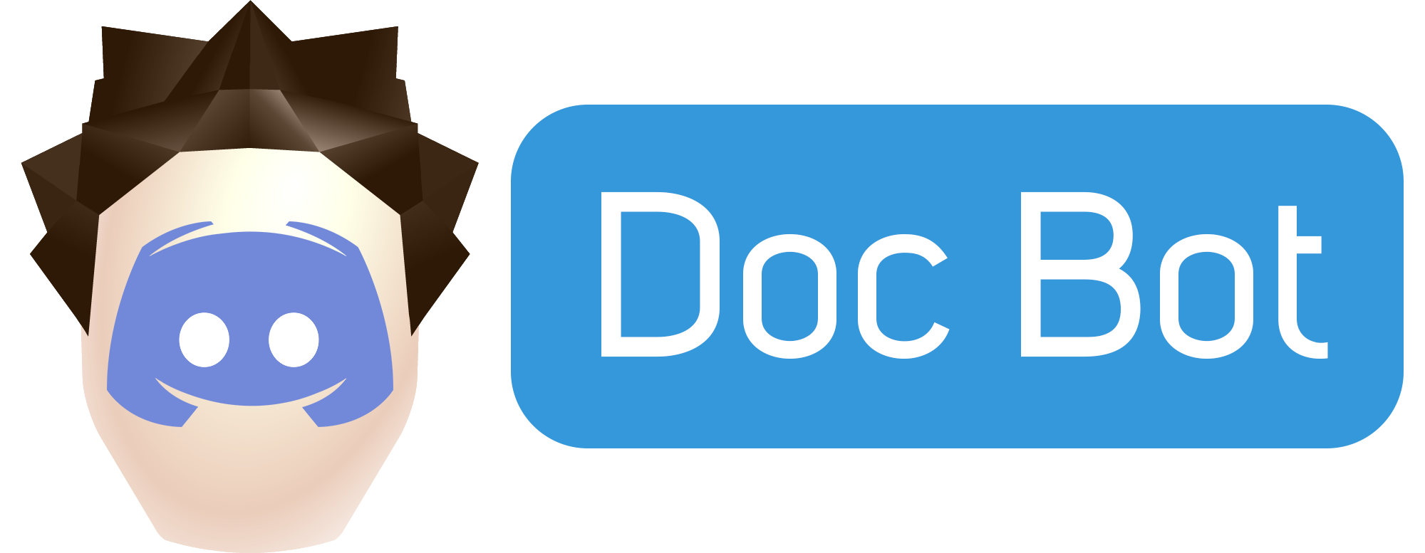 GitHub - DiriectorDoc/Doc-Bot: Discord bot made by me and used by me ...
