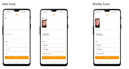 GitHub - theo-no/Mattam