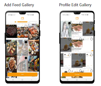 GitHub - theo-no/Mattam