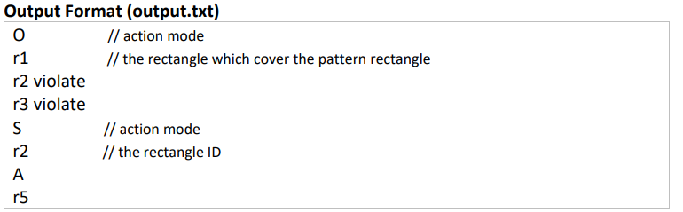 GitHub - Jackie890621/Interval-Tree: C++