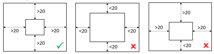 Github Jackie890621interval Tree C 