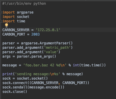 Locust run is not working somehow because of libraries "src/gevent/greenlet.py", line 854, in ...