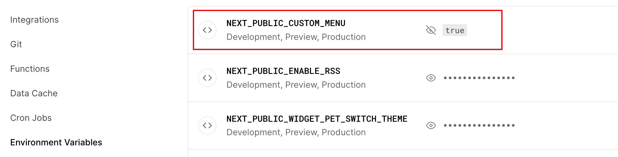 Hexo主题下font awesome图标无法显示 · Issue #1298 · tangly1024/NotionNext · GitHub