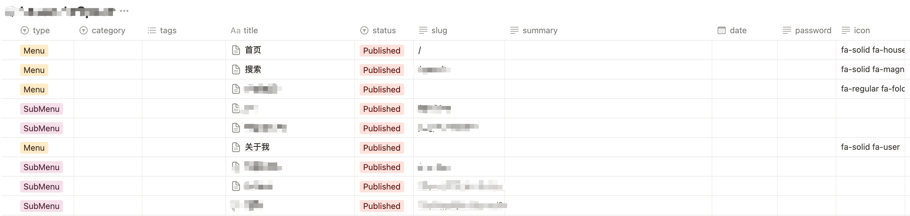 Hexo主题下font awesome图标无法显示 · Issue #1298 · tangly1024/NotionNext · GitHub
