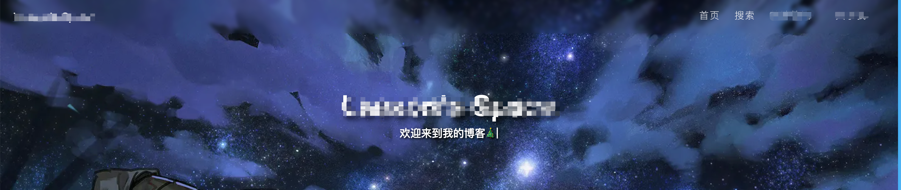 Hexo主题下font awesome图标无法显示 · Issue #1298 · tangly1024/NotionNext · GitHub