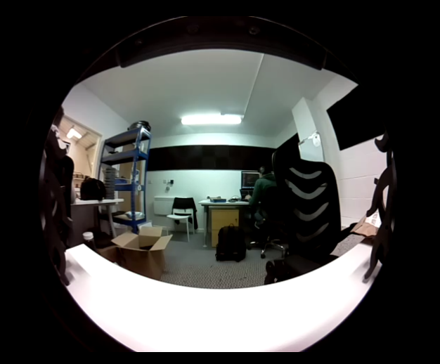 Cropping not working on command line · Issue #10734 · mpv-player/mpv ...