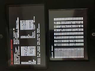 DSI Ware Managment in settings crashes system · Issue #2197 · hacks ...