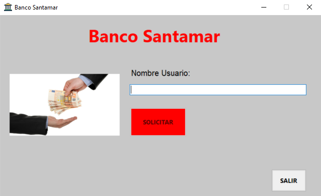 GitHub - marbuenfer/C-Sharp-Interfaz_sencilla_prestamo