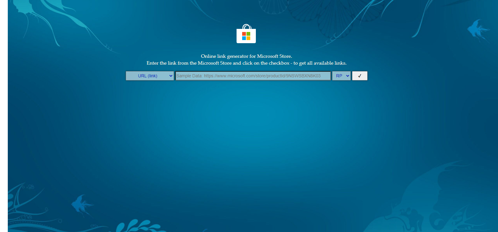 GitHub - Minionguyjpro/MS-Paint-For-Everyone: The Windows 11 Microsoft Paint app for Windows 10 TOO.