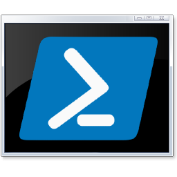 GitHub - Minionguyjpro/PowerCMDShell: PowerShell in Windows Command Prompt!