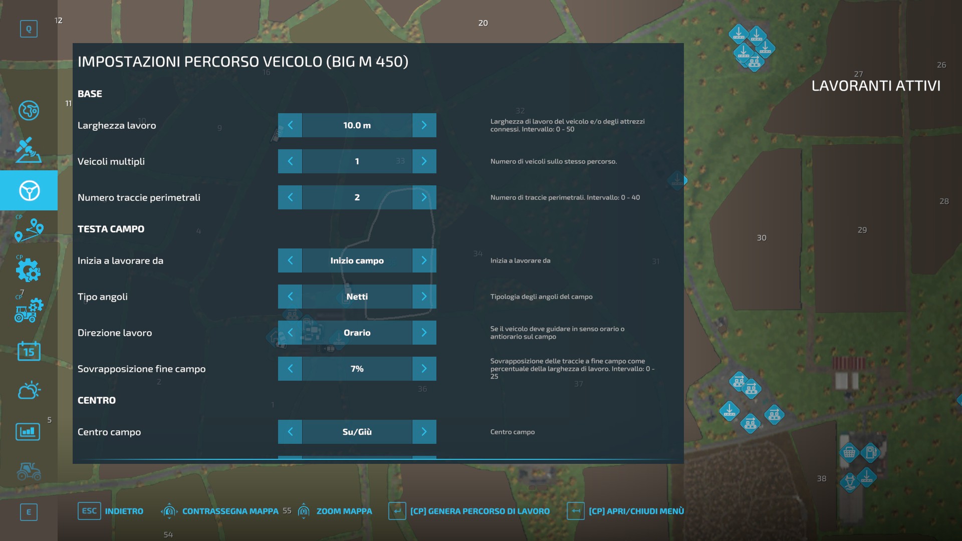 [BUG_SP] Falciatrice · Issue #2562 · Courseplay/Courseplay_FS22 · GitHub