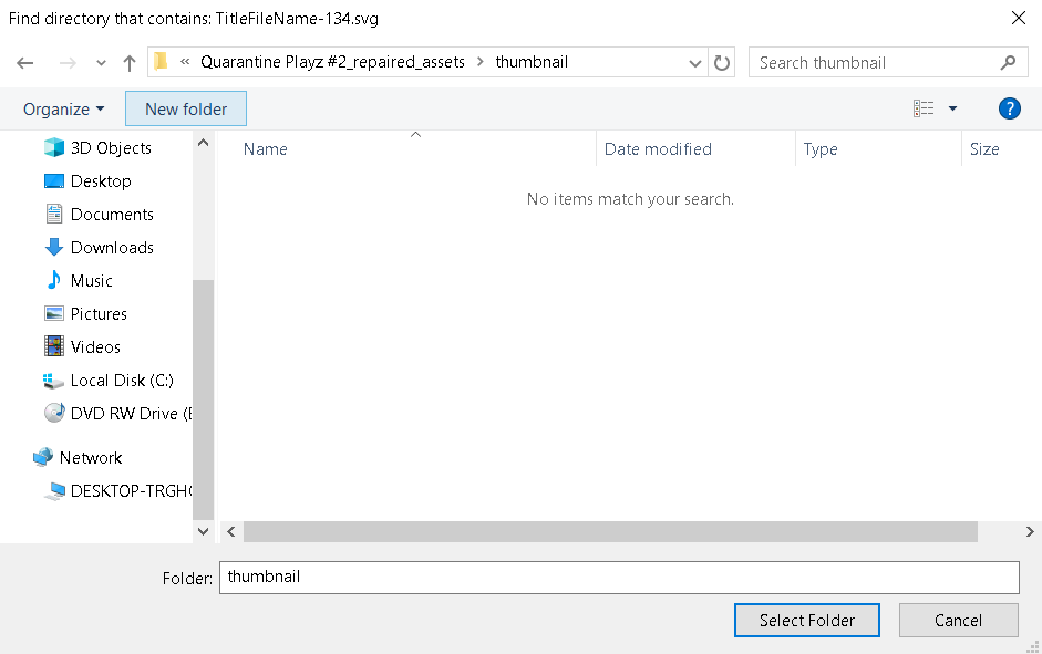 Cannot Open .osp file "invalid load key, '{'." · Issue #3123 · OpenShot/openshot-qt · GitHub
