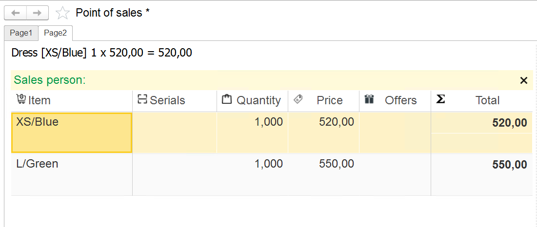 Bugs in the develop · Issue #1578 · IRPTeam/IRP · GitHub