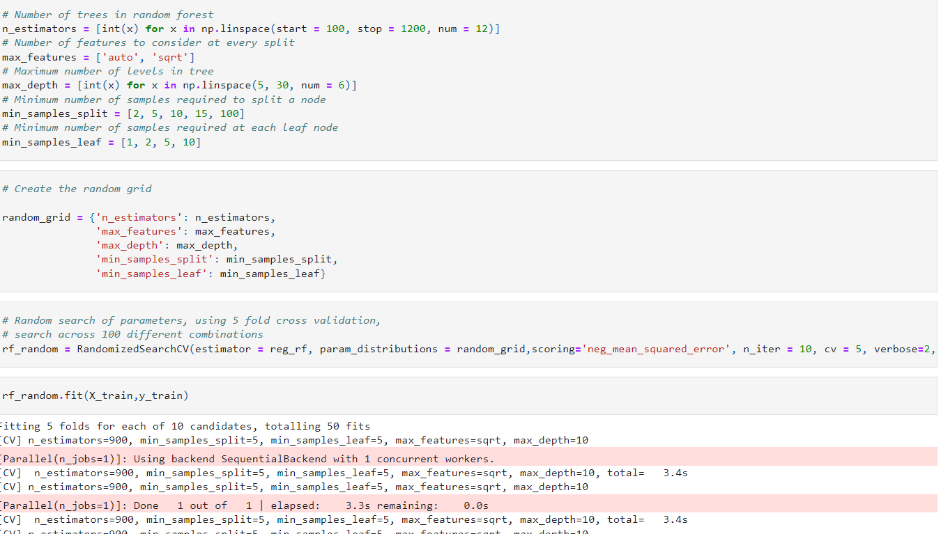 GitHub - ankitvarma604/Flight-Price-Prediction