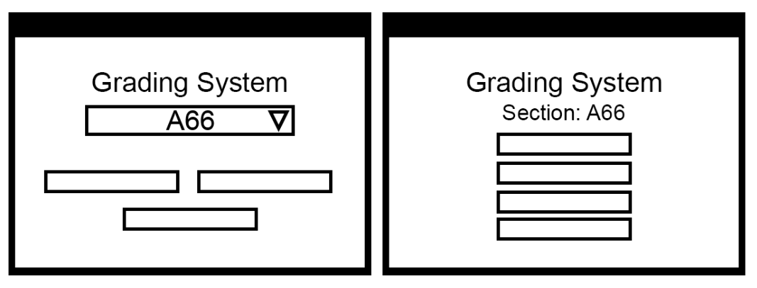 GitHub - ukinokun412/GradingSystem