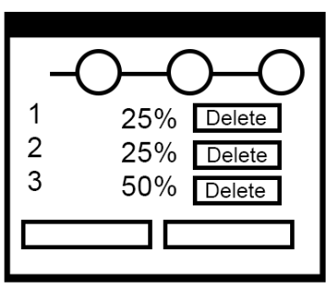 GitHub - DinoMerx/GradingSystem