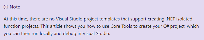 Di Injected Iconfiguration Cannot Get Any Custom Settings From Ttingsjson · Issue 318