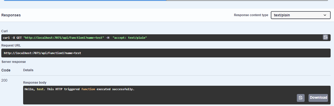 Swagger Mixed Content Issue - http vs https · Issue #1933 · Azure/Azure-Functions · GitHub