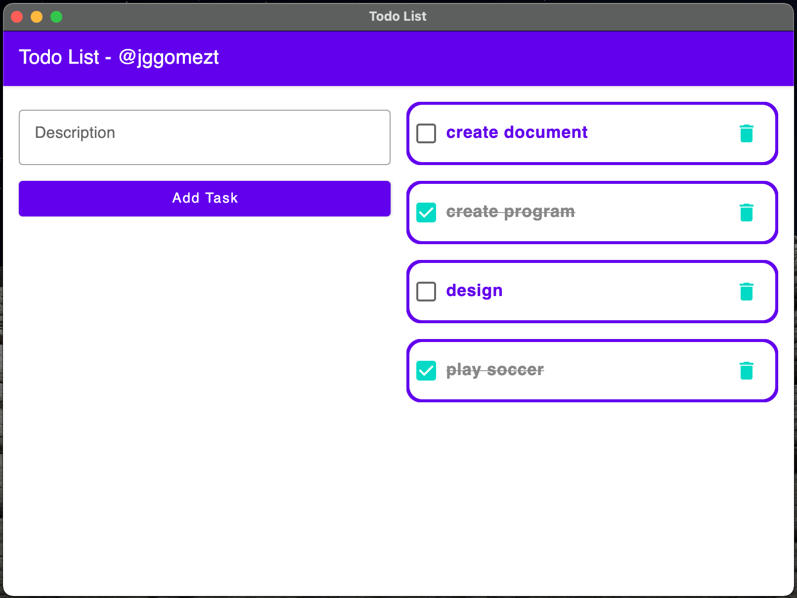 GitHub - jggomez/democomposedesktop